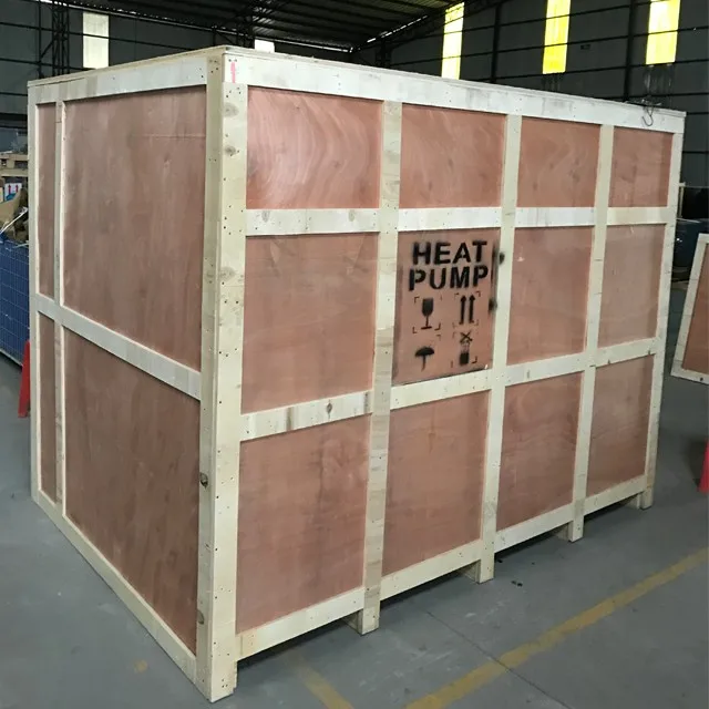 Batch Dryer Type Red Chilli Drying Machine With Factory Price - Buy Red ...