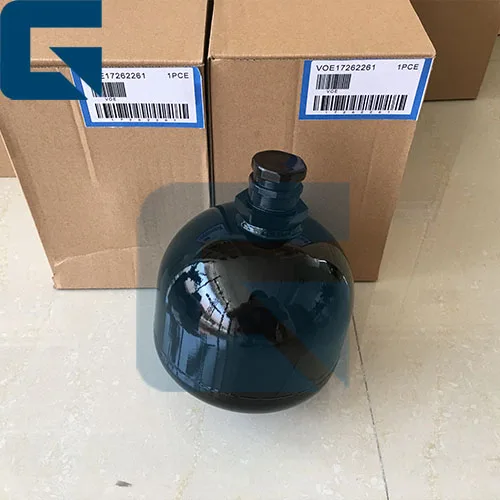 17262261, 17258321, 11173693, Accumulator voe17262261| Alibaba.com
