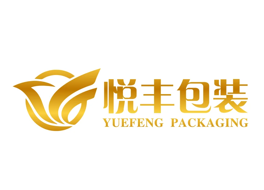 Company Overview - Cangzhou Yuefeng Packaging Products Co., Ltd.