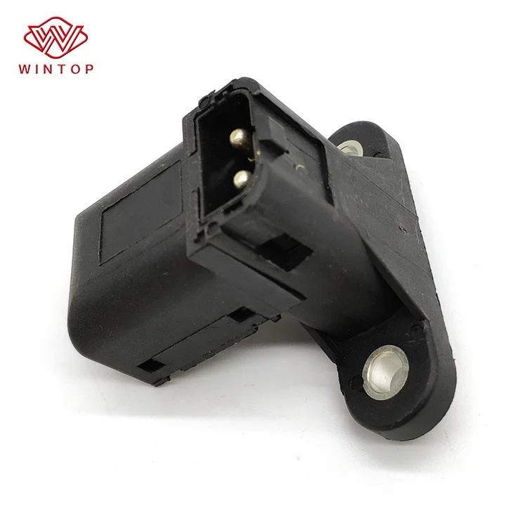 High Quality OEM 20382529 Electrical Truck Cabin Door Lock Switch