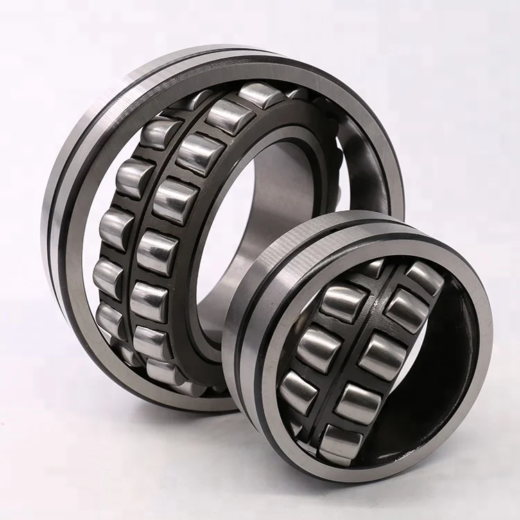 23148 CC/W33 Spherical Roller Bearings - Long Life & Precision