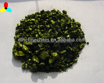 Basic Violet 1 Crystal(basic Dyes)methyl Violet 2b Crystal For Cotton ...