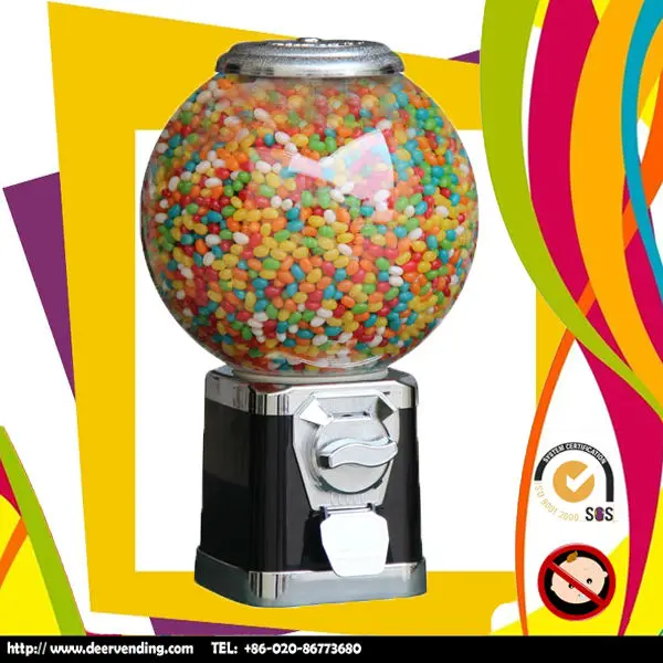 vente machine distributrice de bonbons machine distributrice| Alibaba.com