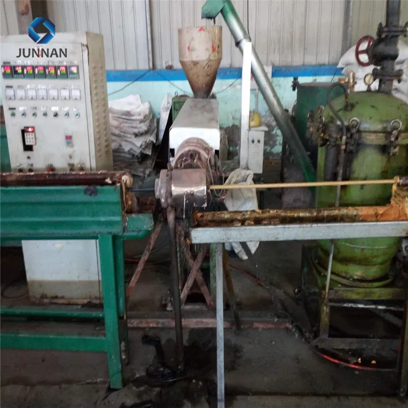 Alibaba.com: 12.7mm Low Relaxation Unbonded PC Strand for Post-Tension ...