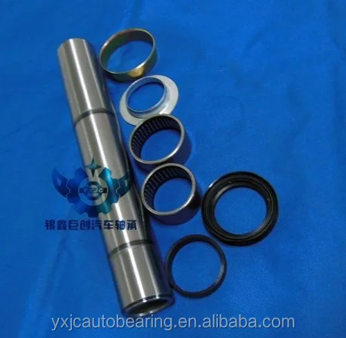 Peugeot 306 Citroen Zx Rear Axle Shaft Peugeot Rear Axle - Buy Peugeot ...