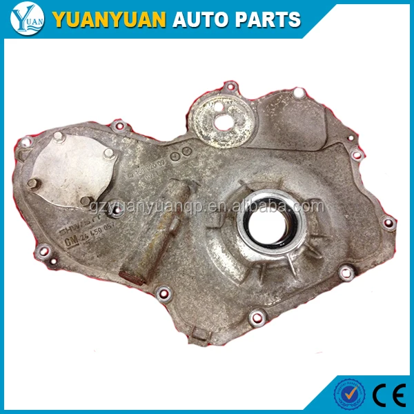 雪佛兰 Captiva 12637040 前发动机盖备件用于雪佛兰 Equinox 雪佛兰 Captiva 2010-2015 - Buy ...