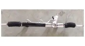 Oem 93383067/93393067/93398257 用于 Corsa Evolution Opel Corsa 1.8 Lhd 汽车 ...