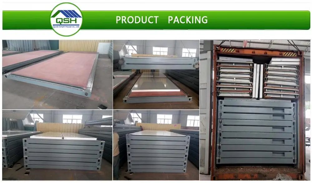 Bluescope Steel Kit Homes - Buy Bluescope Steel Kit Homes small Kit ...