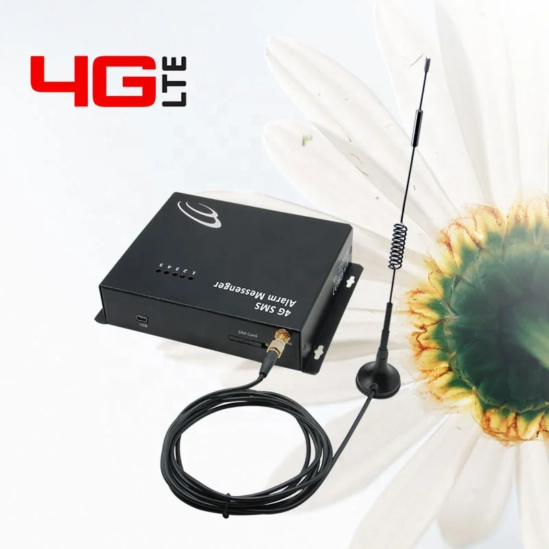 Smart Data Logger Exhaust Gas Analyzer Exhaust Gas Analyzer Detector ...