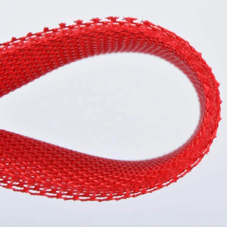 290GSM Honeycomb 3d Air Hexagonal Mesh Fabric - Versatile & Durable