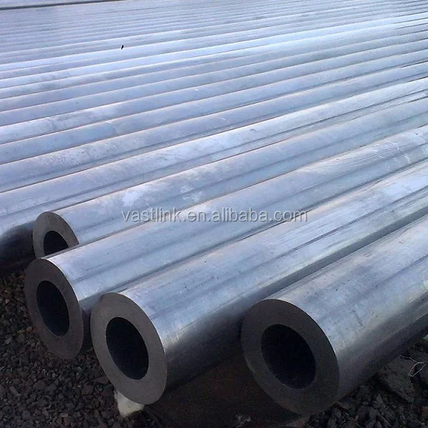 ท่อเหล็กไร้รอยต่อ Jis G3445 Stkm 13a Stkm 13b| Alibaba.com