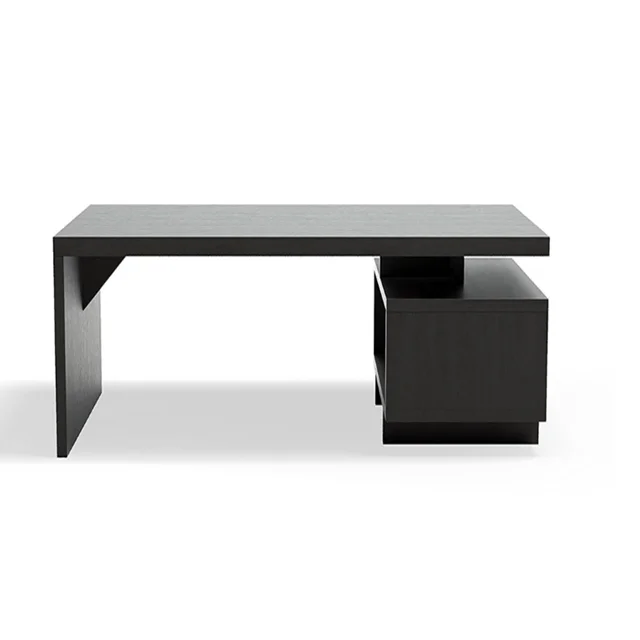 Living Room Wooden Coffee Side Table - Buy Coffee Table,Wooden Table ...