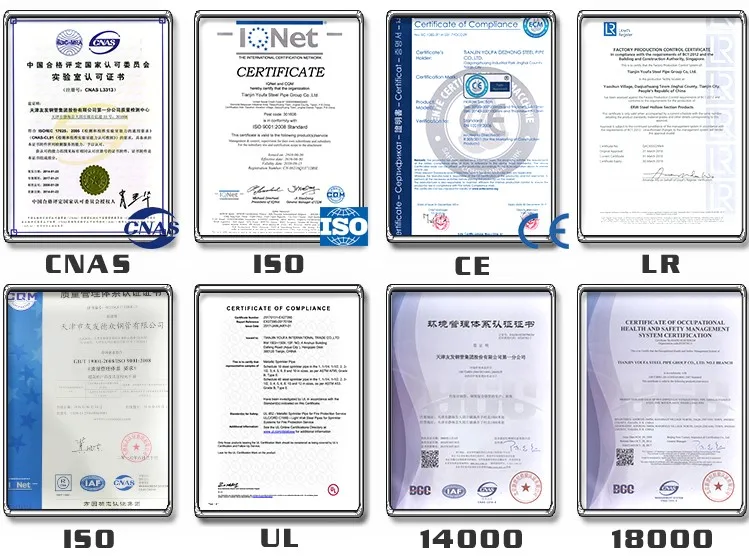 Iso Standard Structural Square And Rectangular Iron Pipe Tube - Buy ...