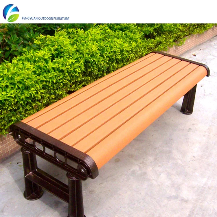 Modern Design Park Wooden Wpc Outdoor Picnic Table Bench| Alibaba.com