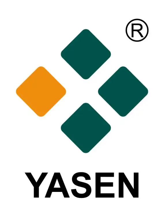 Company Overview - Wenzhou Yasen international Import & Export Co., Ltd