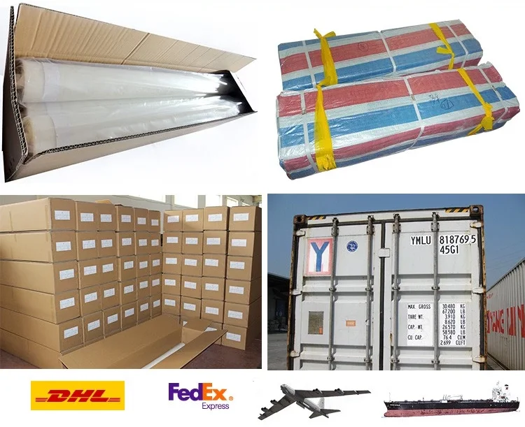 High Quality Nylon Micron Mesh Filter/ Nylon Filter Cloth 400 Mesh ...