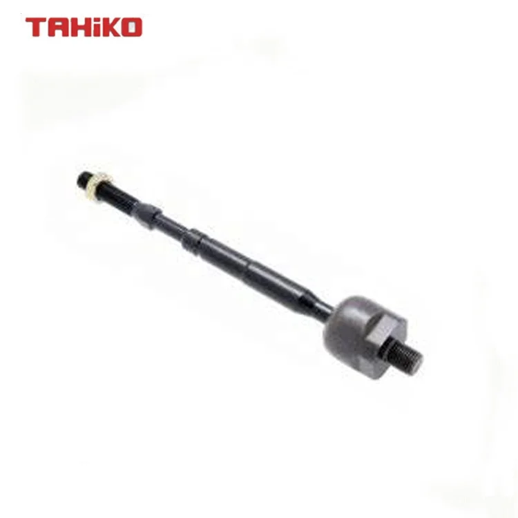 Oem D8521-1HA0A D8521-1HJ0A Steering Tie Rod Rack End for Nissan Micra ...