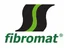 Company Overview - MTS FIBROMAT (M) SDN. BHD.