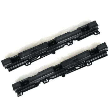 Car Side Skirts Bracket For F30 F35 2013-2016 Oem 51777256915 ...