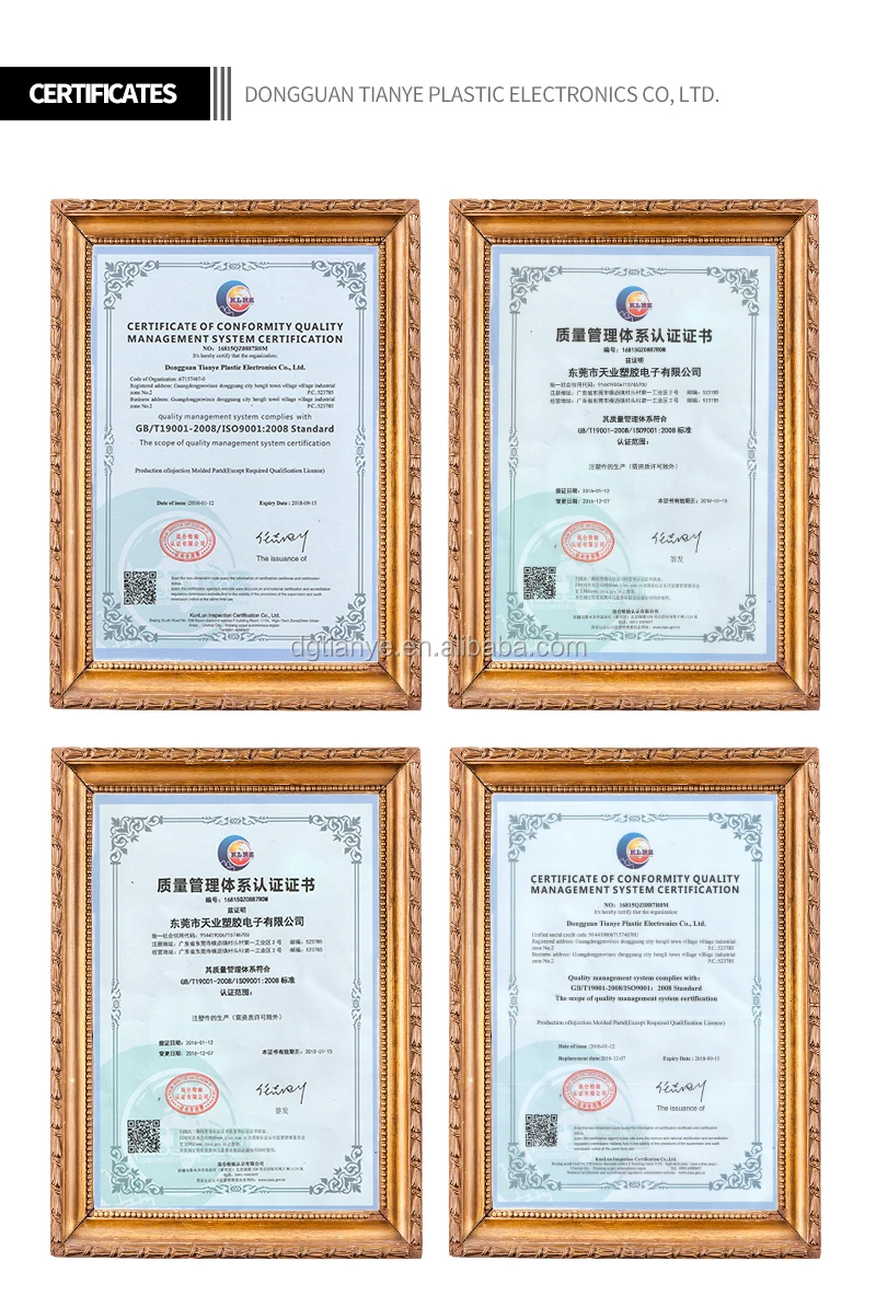 Vertical Array Right Angle Optical Light Pipes Clp-1151 - Buy Light ...