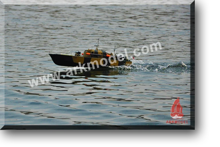 C7564K Perkasa Boat Kit 1/32 Vosper Perkasa model boat kits| Alibaba.com