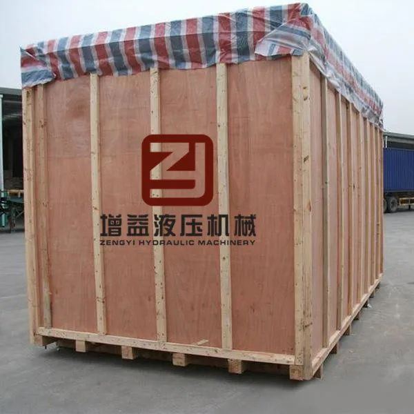 360 Swivel Turret Articulated Telescopic Boom Lift 10-20 M Sky Towable ...