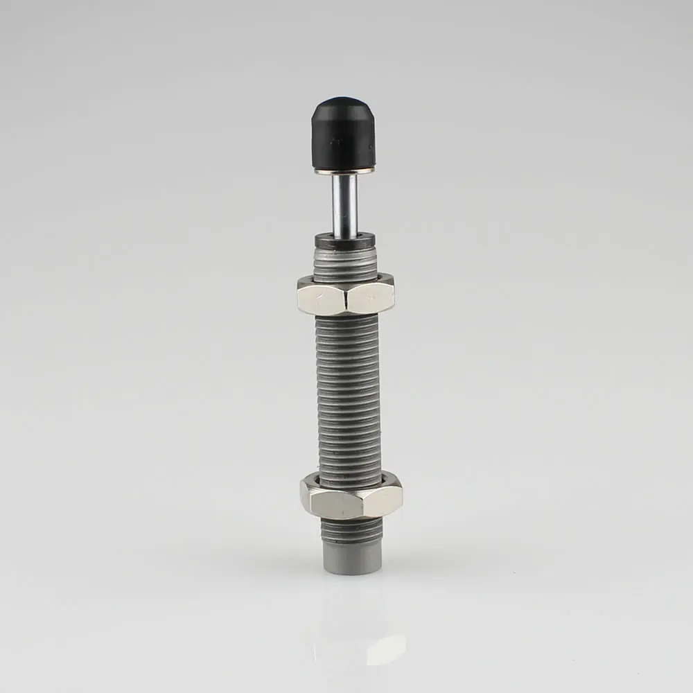 Pneumatic Parts Hydraulic Shock Absorber RBC1007| Alibaba.com