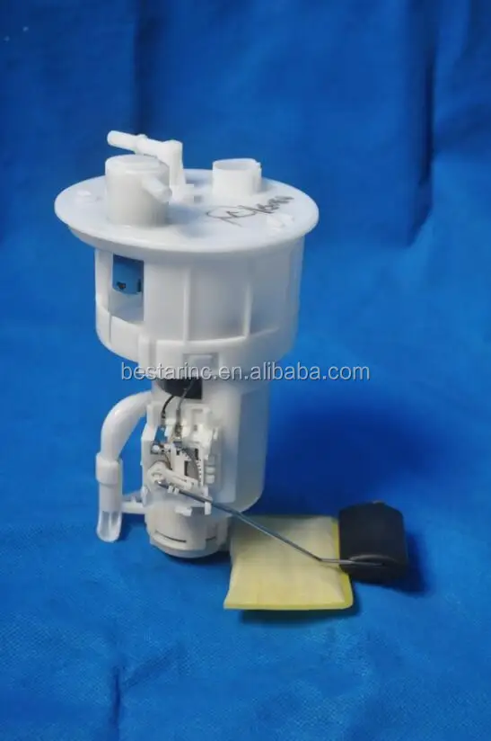 POM 소재 연료 31110-1G000 311101G000| Alibaba.com