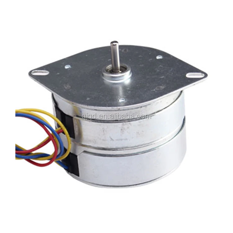 6v ac synchronous motor synchronous motor 5w motor synchronous| Alibaba.com
