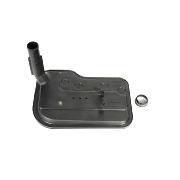 6l80 6l90 Auto Transmission Filter Kit Set For Chevrolet Oem 24235900 ...