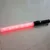 Led Traffic Rechargeable Marshalling Torches Light Baton - Buy Torch ...