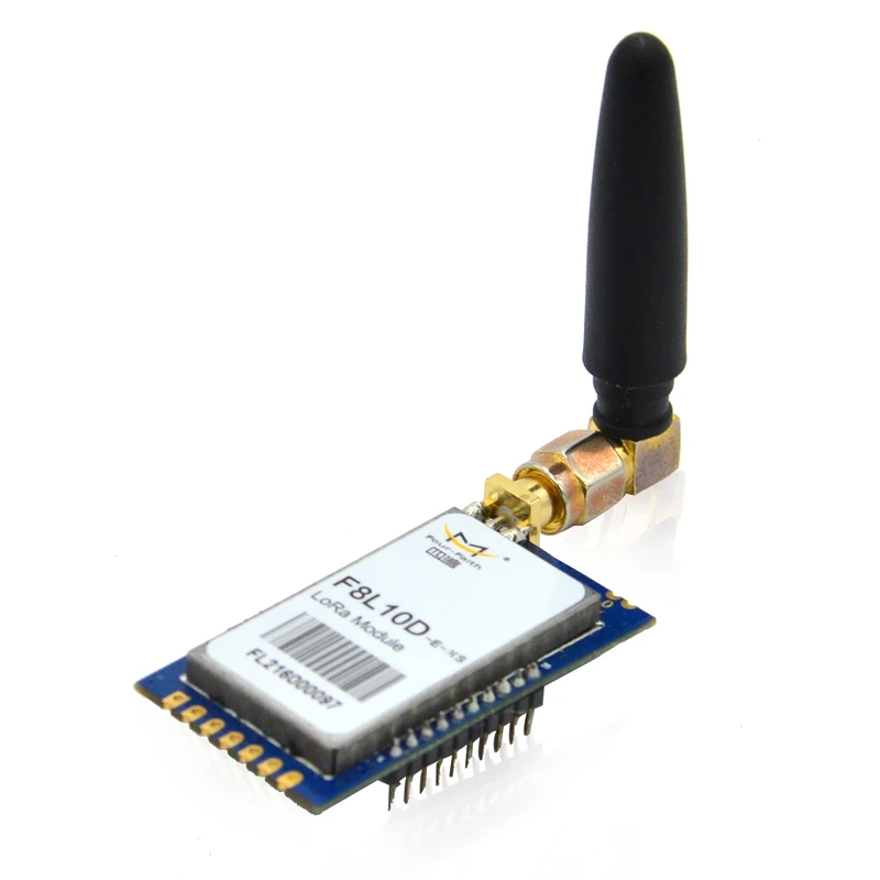 Lora TX y RX módulo| Alibaba.com