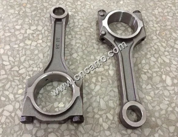 用于 AVEO 的优质 94580740/90281724 连杆| Alibaba.com