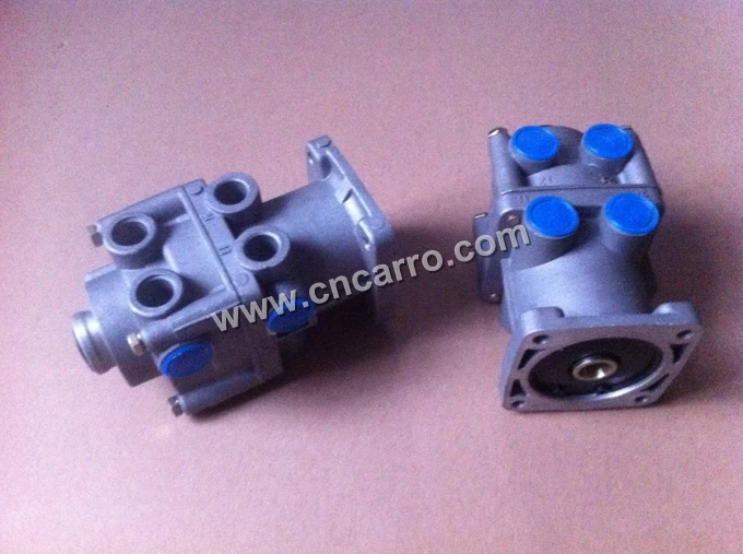 BAW BP10443560052 BJ1044P4L5Y CY4100ZLQ 制动总阀| Alibaba.com