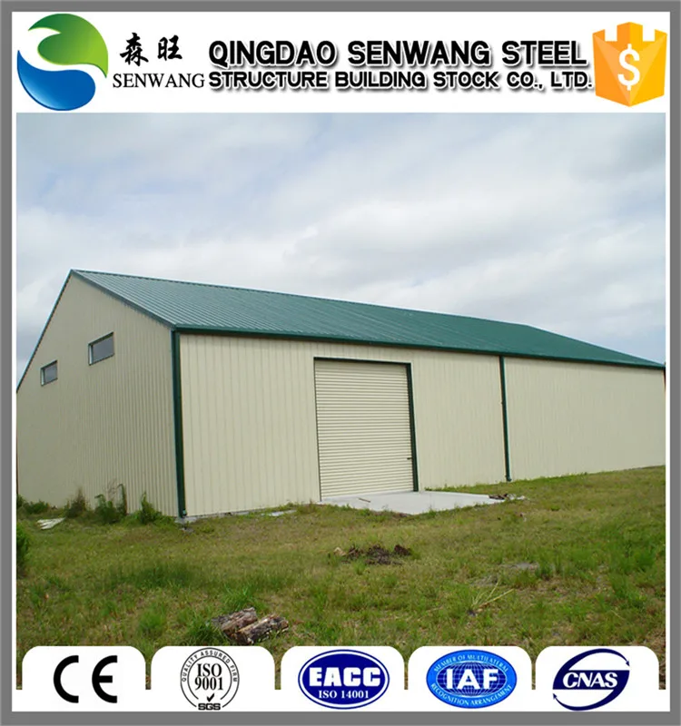 Function Hall Design Custom Steel Structure Workshop Bridge Hotel ...