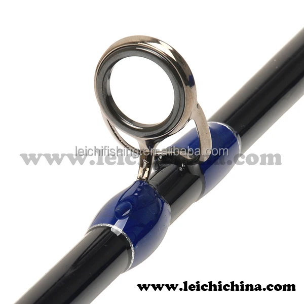 Custom Korean Carbon 9ft 5wt Fly Rod for Fishing| Alibaba.com