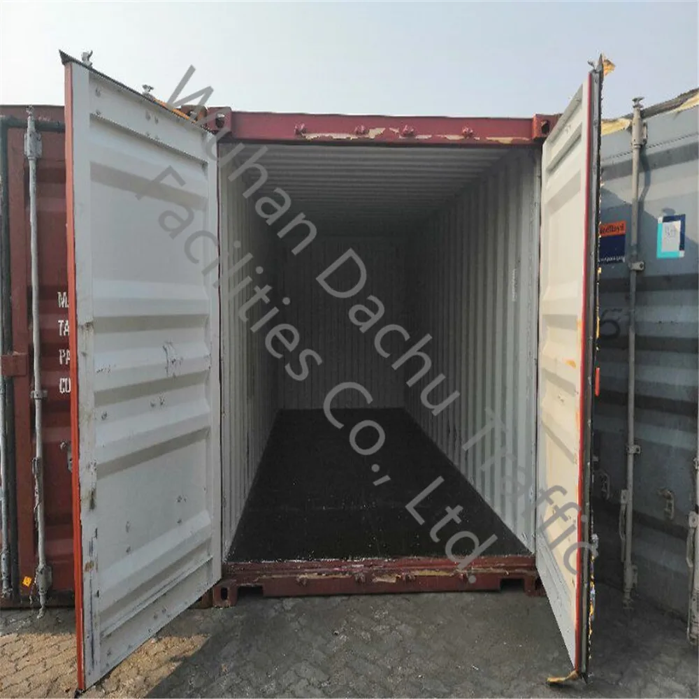 Galvanized Highway Guardrails Vehicle Crash Barrier For Road Safety ...