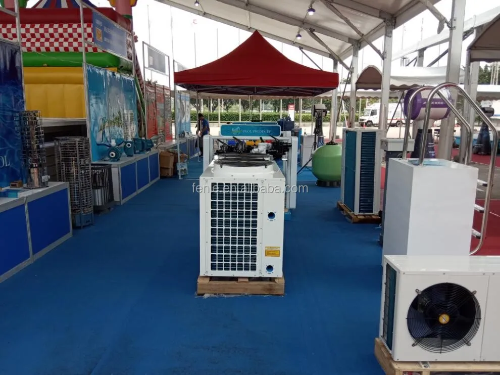 Stainless Steel 304 Or 316 Swimming Pool Ladders For Flange And Anchor ...