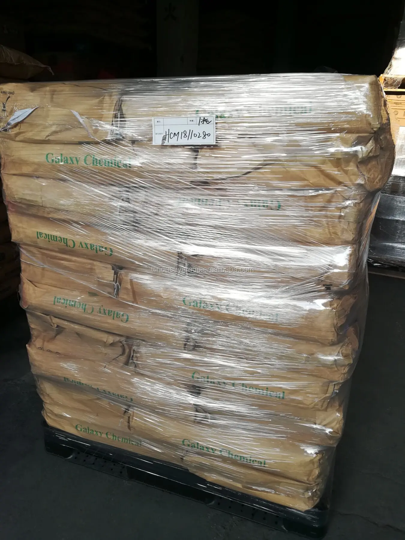 Factory Price!!!pc Gf20 Glass Fiber Reinforced Plastic Granules ...