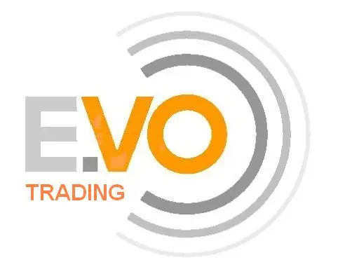 Company Overview - Evo Global Pty Ltd