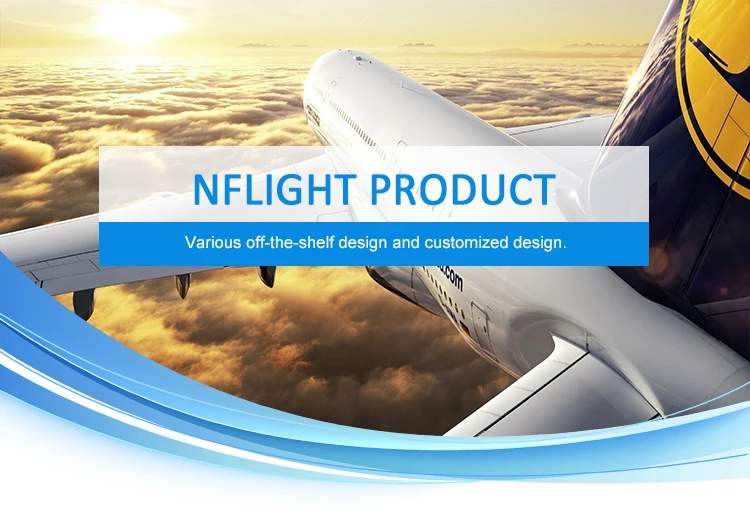 Airline Reusable Coffee Cup Washable Coffee Mug For In-flight - Buy ...