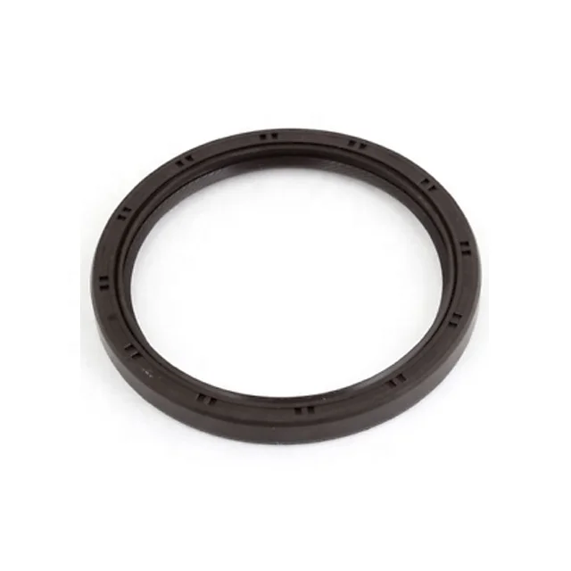 21443-33005 auto oil seal for Hyundai| Alibaba.com