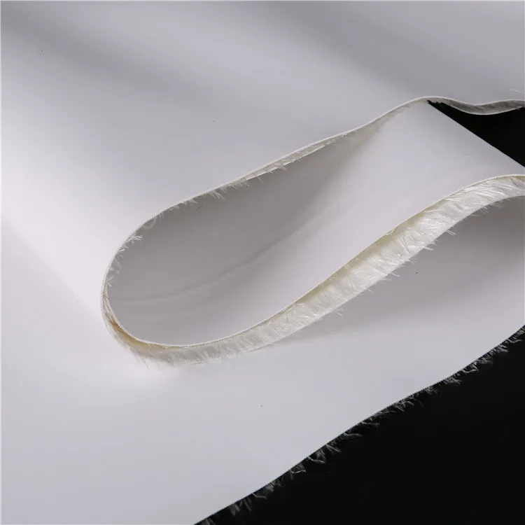12CM Height Inflatable Drop Stitch Fabric Double Wall Fabric| Alibaba.com