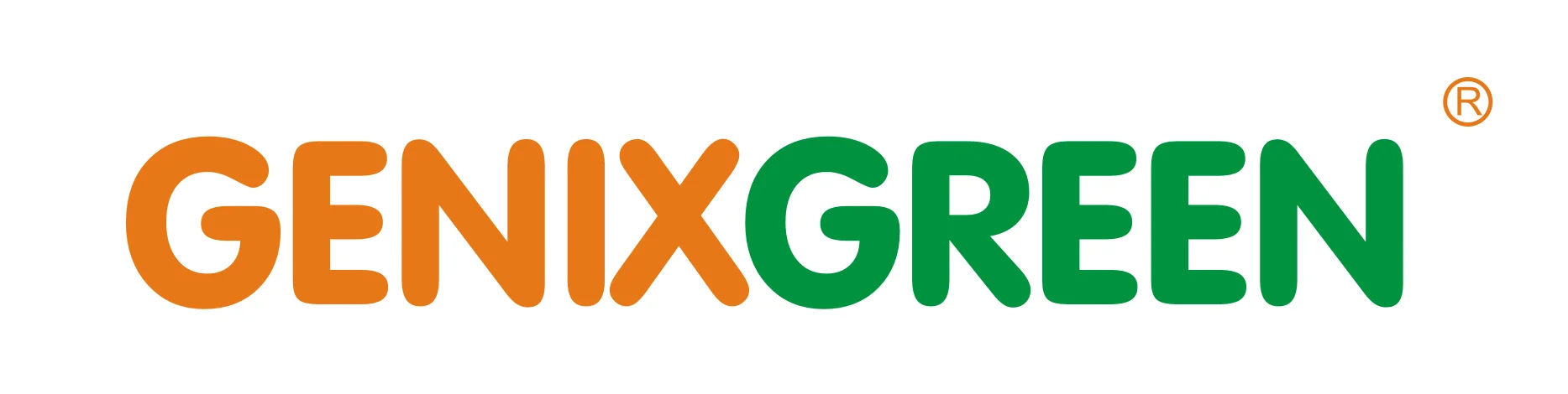 Company Overview - Shenzhen Genixgreen Technology Co., Limited