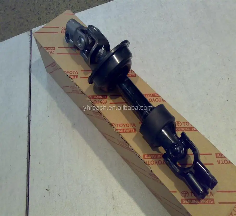 Steering Shaft Camry Lexus 45220-33190 4522033190 45220 33190 - Buy ...