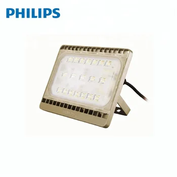 Philips Bvp162 Led110/nw 110w 220-240v Bvp162 Swb Gm 911401696902 ...