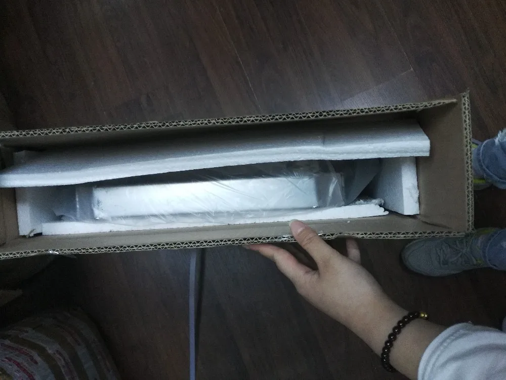 닛산 패트롤 Tb48 Tb48de 엔진 라디에이터 Oem: 21460-vc200 - Buy Tb48 엔진,21460-vc200 ...