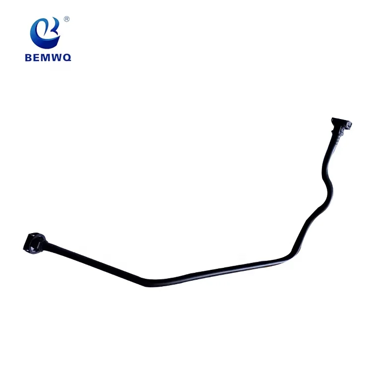 奔驰W166新型辅助水壶水管1665000875| Alibaba.com