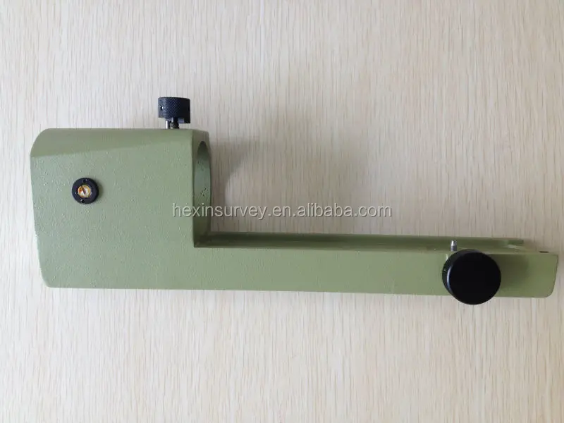 FOIF FS1 parallel plate micrometer| Alibaba.com
