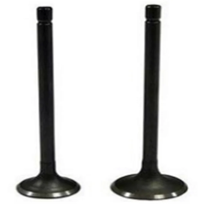 Alibaba.com: Keeway RKV 200 200S 200G 125 RKS 150 100 TX125 Zahara RKA ...
